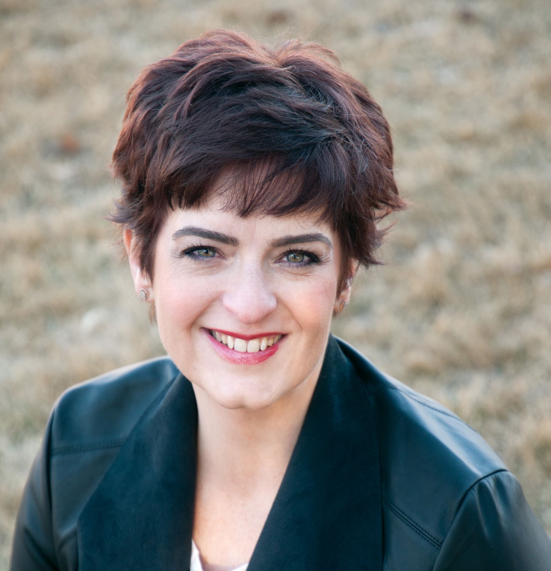 Angie Goodger - MINDSOURCE Brain Injury Network