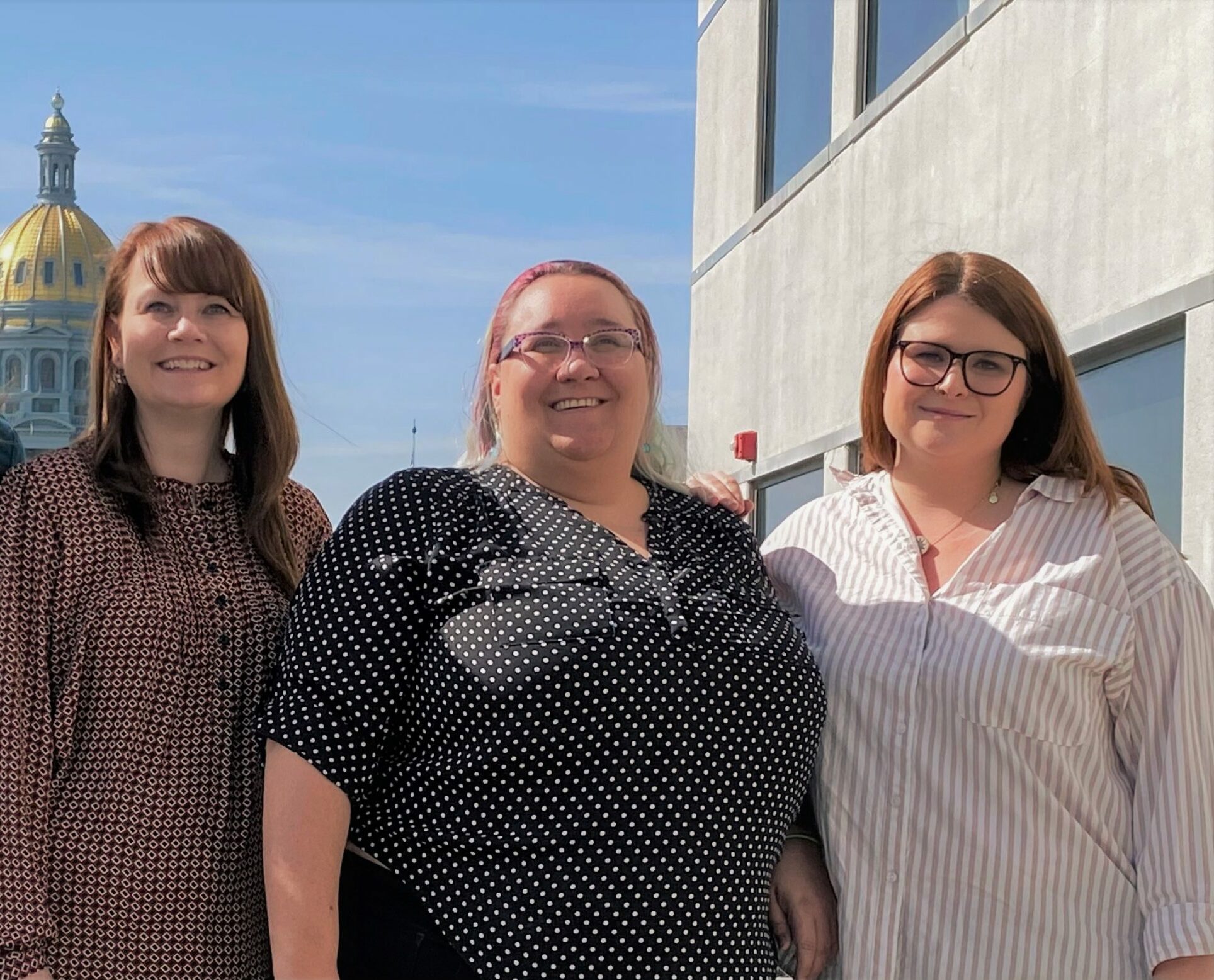 About - MINDSOURCE Brain Injury Network