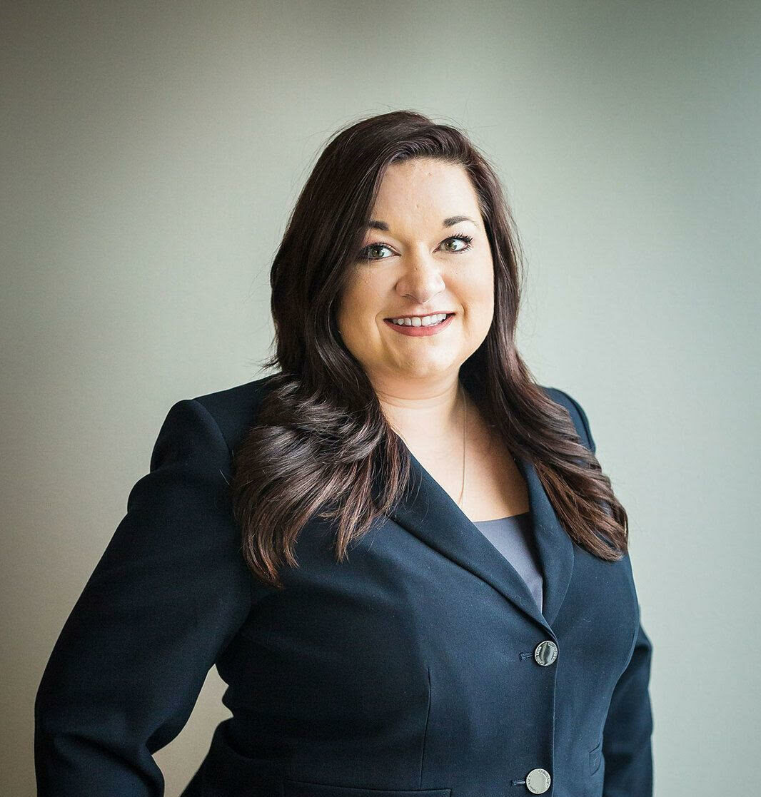 Amanda Pfeil Hood, Esq. - MINDSOURCE Brain Injury Network