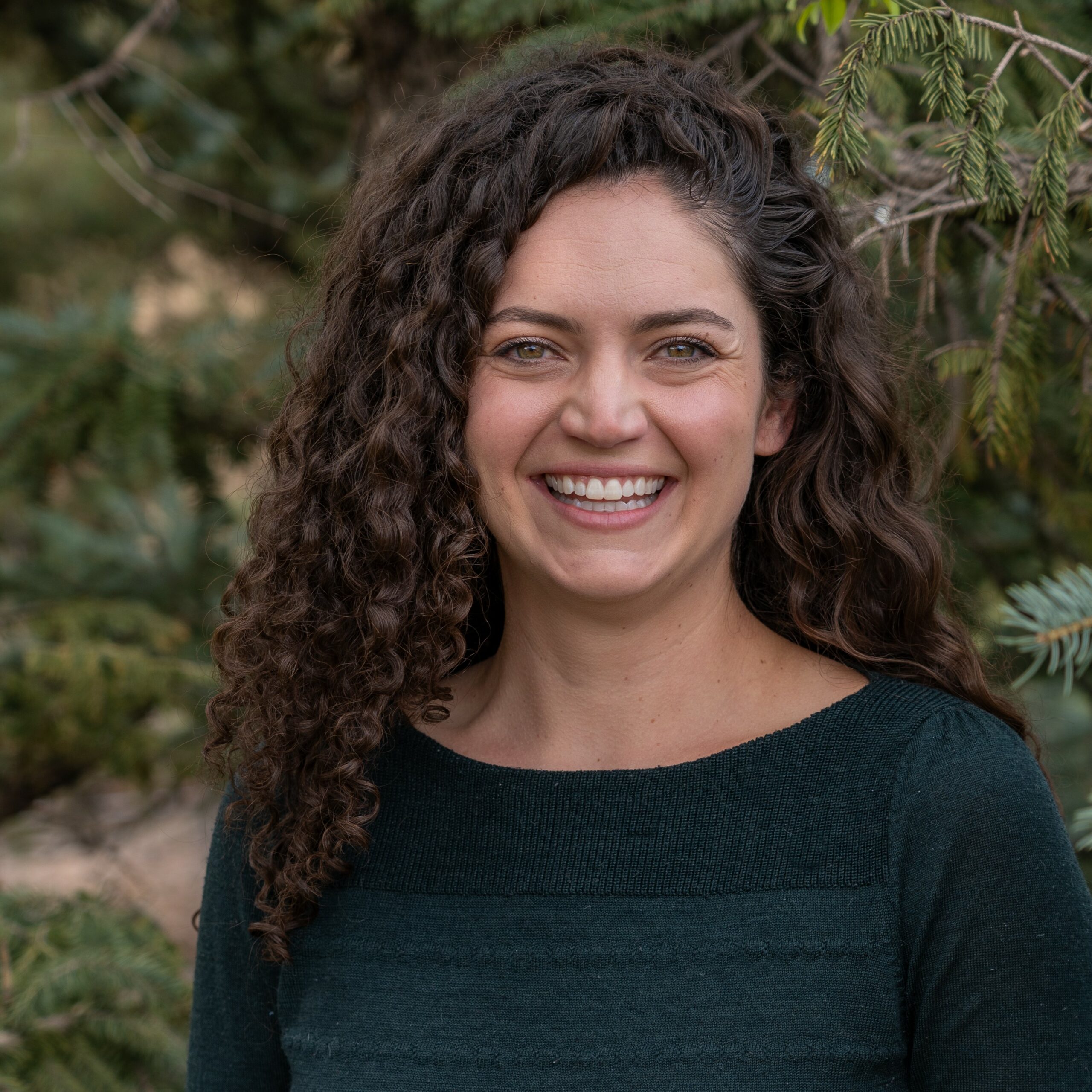 Kristine Burrows - MINDSOURCE Brain Injury Network